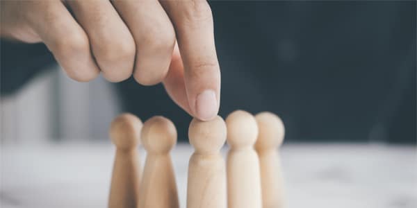 Simple Money Mistakes And How To Fix Them Prominent Financial Services