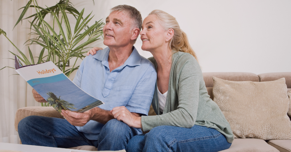 Retirement Planning Archives Page 2 Of 3 Prominent Financial Services
